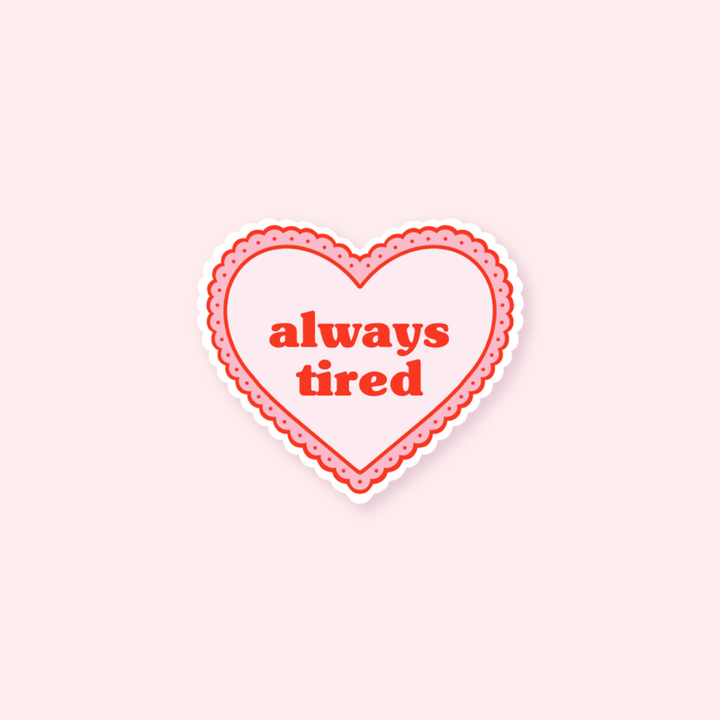 Cute Stickers | Sticker Shop UK – QuinnsPins