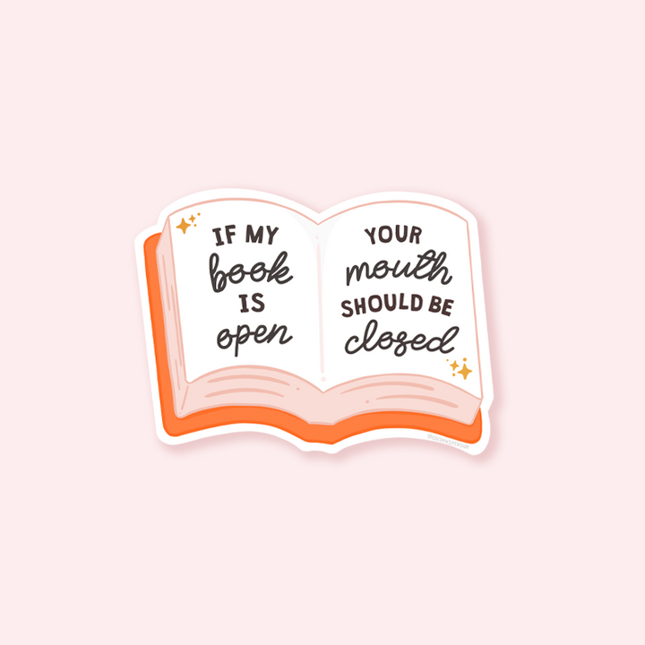 Cute Stickers | Sticker Shop UK – QuinnsPins